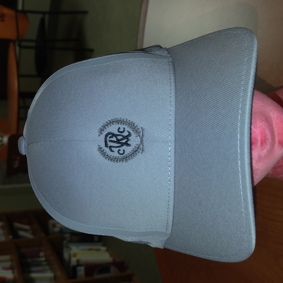 Adidas x TaylorMade | Accessories | Adidas Taylormade Oregon Golf Association Embroidered Logo ...